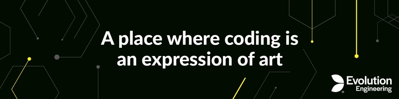 Vakance Javascript Typescript Engineer React Rīga Rīgas Rajons