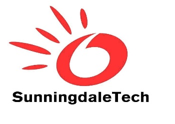 Vakance - PROJECT COORDINATOR, Rīga, Rīgas rajons, Sunningdale Tech Ltd | CV-Online