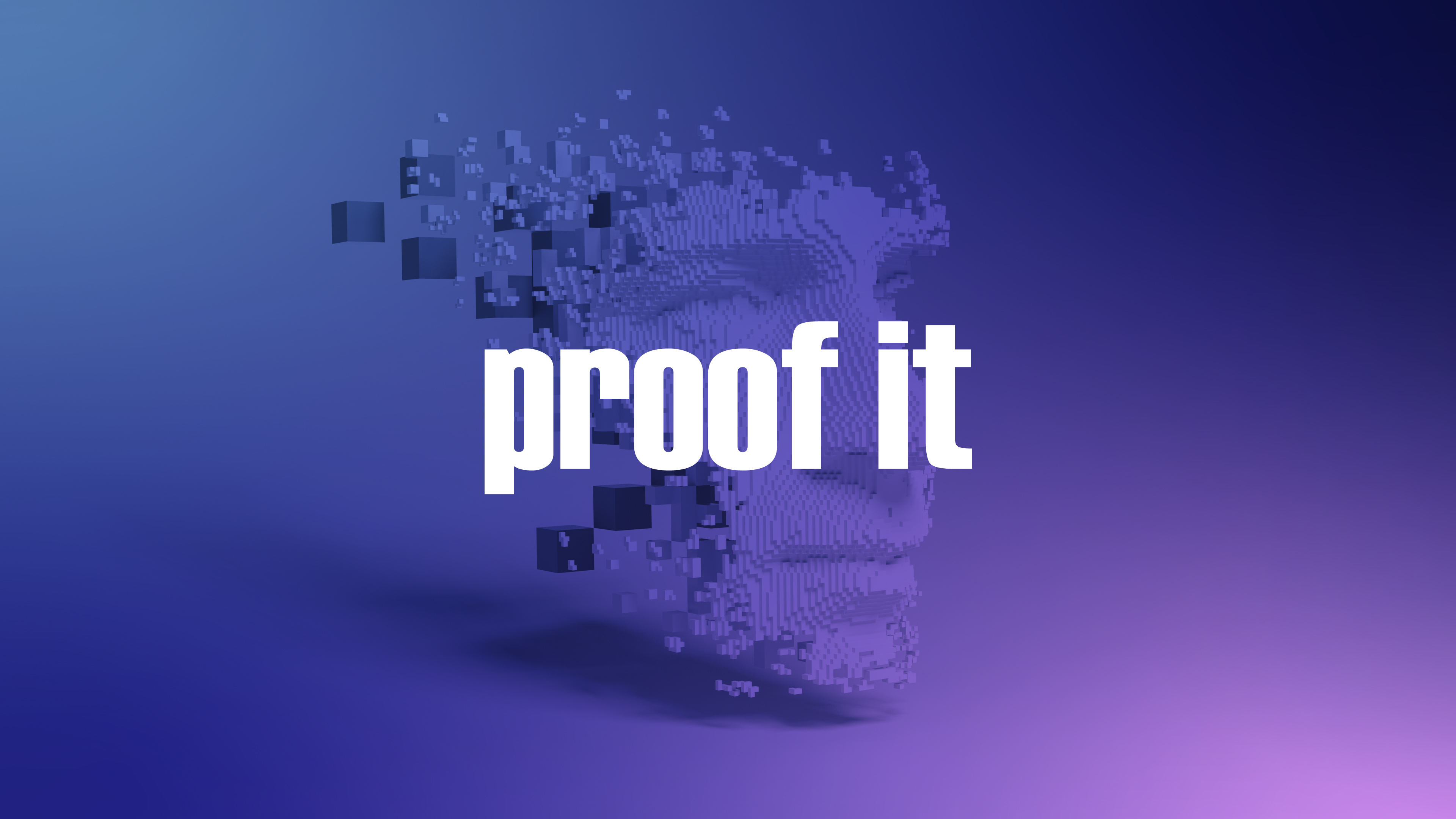 Vakance - AI Native Software Engineer, Proof IT SIA | CV-Online