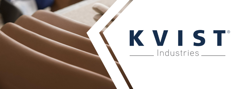 Vakance - Krāsotājs/-a, Kvist SIA | CV-Online