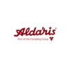 Vakance - Compensation & Benefits Lead Baltics, ALDARIS A/S | CV-Online